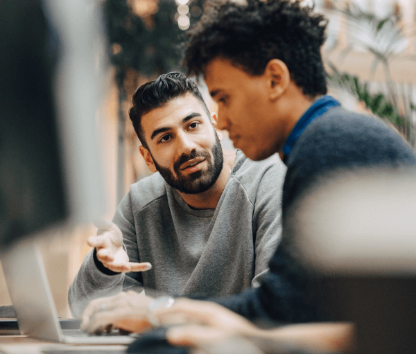 Solutions for Online Travel Agencies | Amadeus