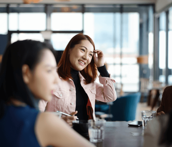 Solutions for Tour Operators | Amadeus