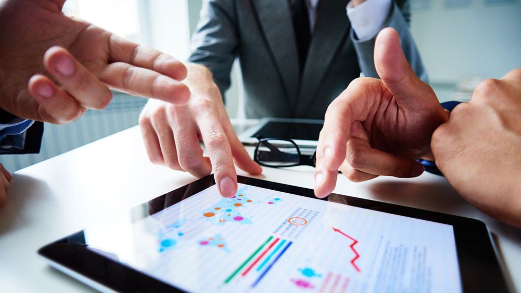 Amadeus Quick-Connect | Amadeus for Travel Sellers