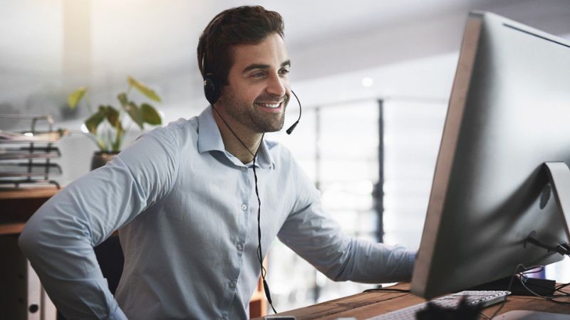 Amadeus Robotics | Amadeus