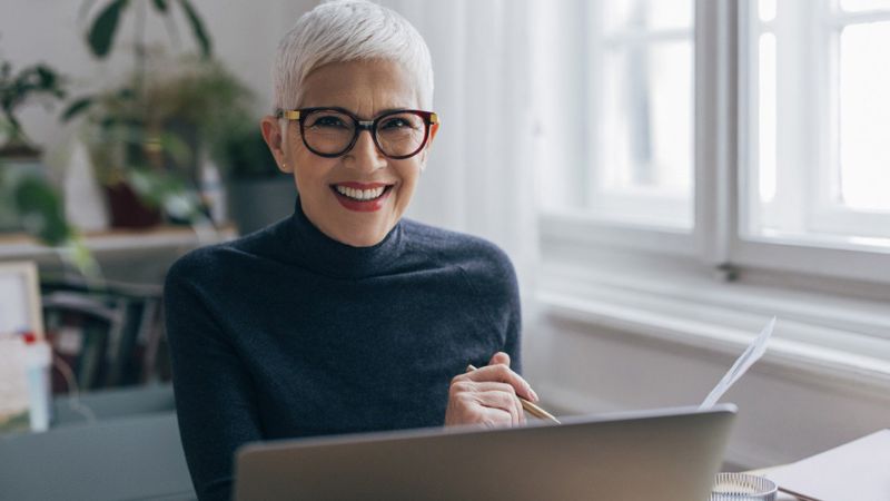 Amadeus Robotics | Amadeus for Travel Sellers