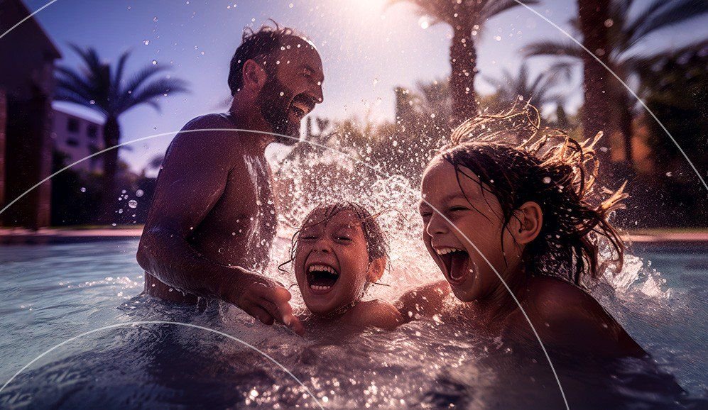 Amadeus Selling Platform Connect: Travel Booking Software | Amadeus