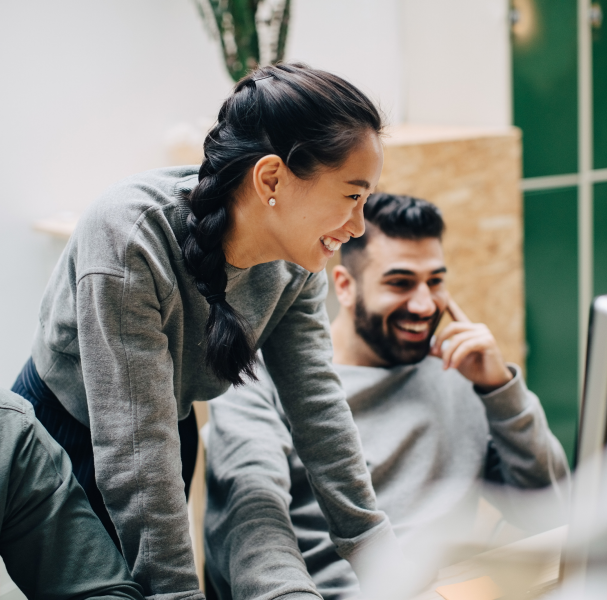 Amadeus Selling Platform Connect: Travel Booking Software | Amadeus