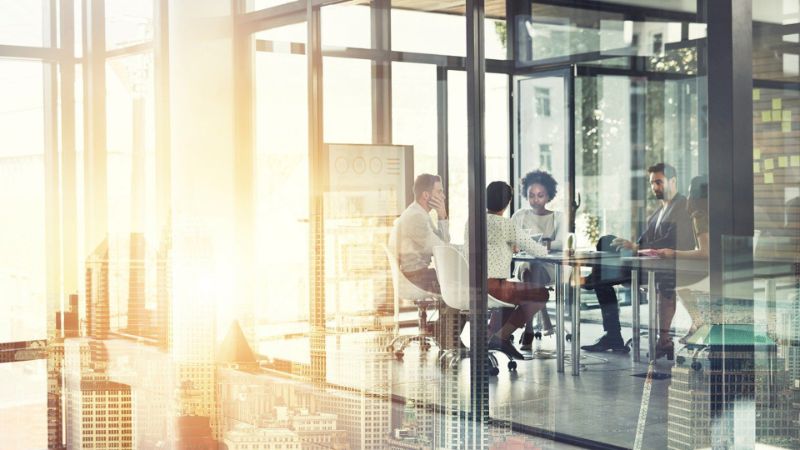 Amadeus Hotels Content | Amadeus