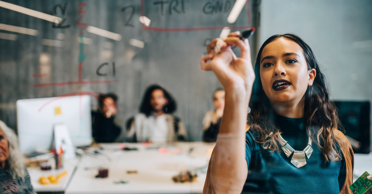 Connecting the global travel ecosystem: the role of Amadeus Nexwave