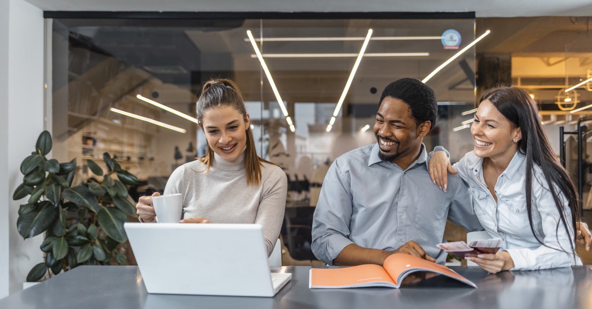 3 ways the Amadeus Travel Platform is evolving to drive modern travel ...