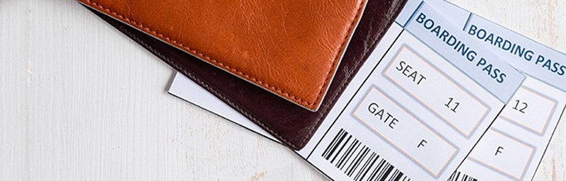 Amadeus | SMEs Reimagined: CTG Travel