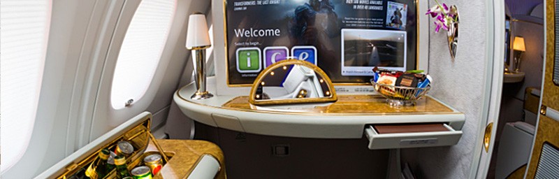 Amadeus | SMEs Reimagined: CTG Travel