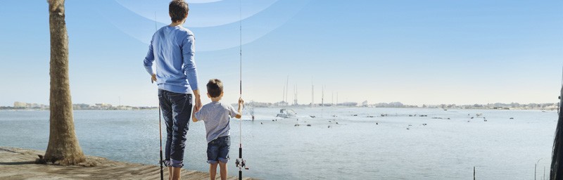 Amadeus | SMEs Reimagined: TUI Magyarország