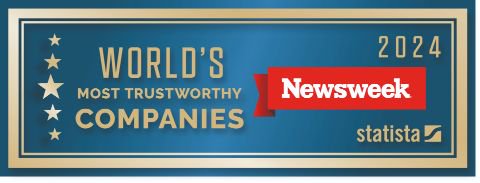 Newsweek