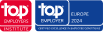 Top Employer