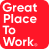 Great Place to Work