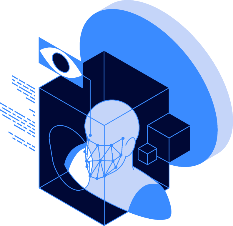 Biometrics in Travel | Amadeus