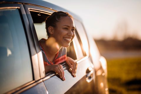 How Can AI Make Travel Work Better?