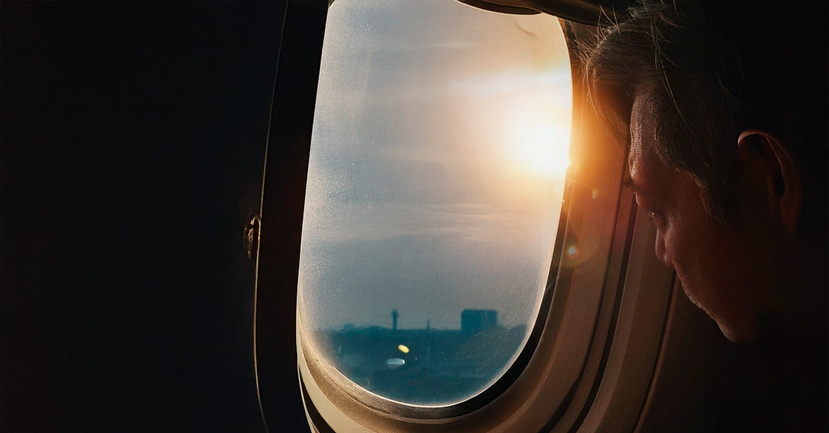 Point-to-Point Precision: The Rise of Long-Haul Travel with Narrow-Body ...