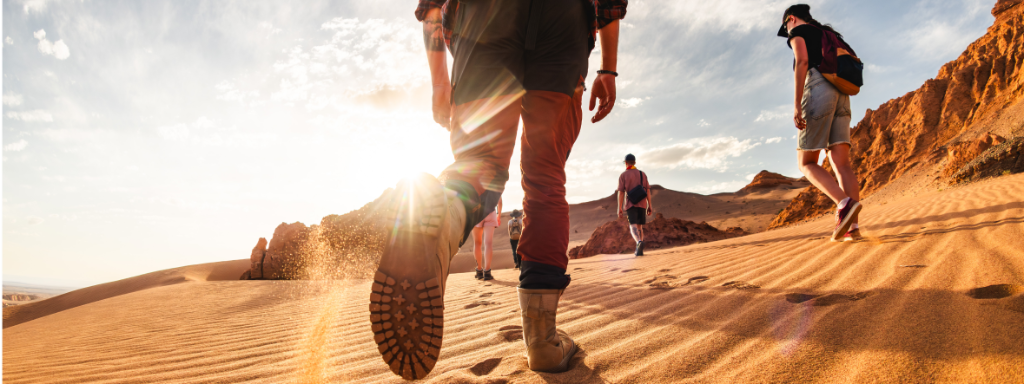 Transforming how travel works | Amadeus