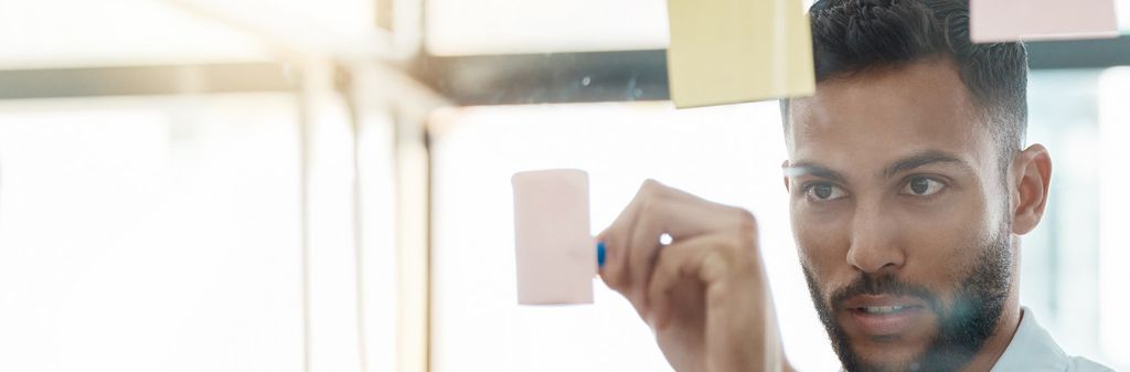 Transforming how travel works | Amadeus