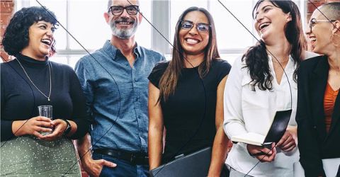 Solutions de réservation de voyages d'affaires: Cytric Easy | Amadeus