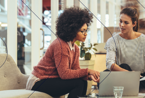 Solutions de réservation de voyages d'affaires: Cytric Easy | Amadeus