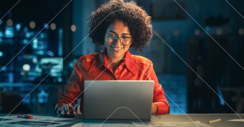 Business Travel Booking Solutions: Cytric Easy | Amadeus