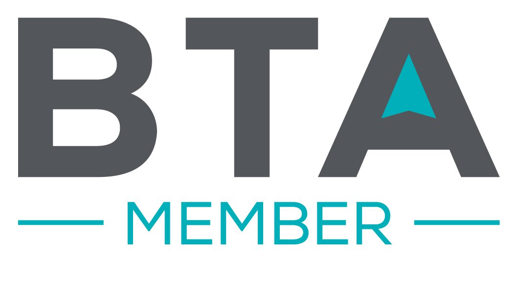 How Technology Will Reshape the Next Decade: Transformative Travel Experiences | Amadeus