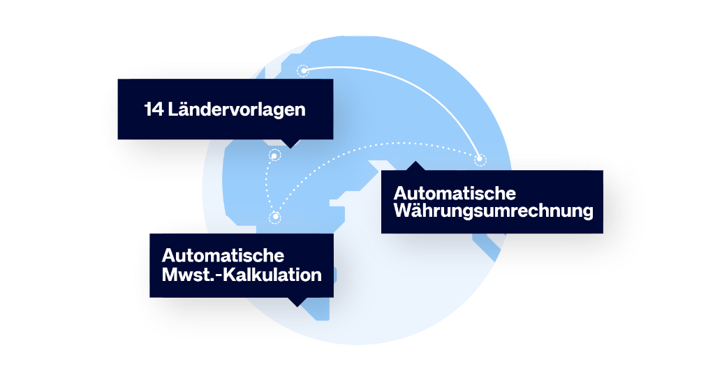 Reisekostenmanagement Software-Lösung: Cytric Expense | Amadeus
