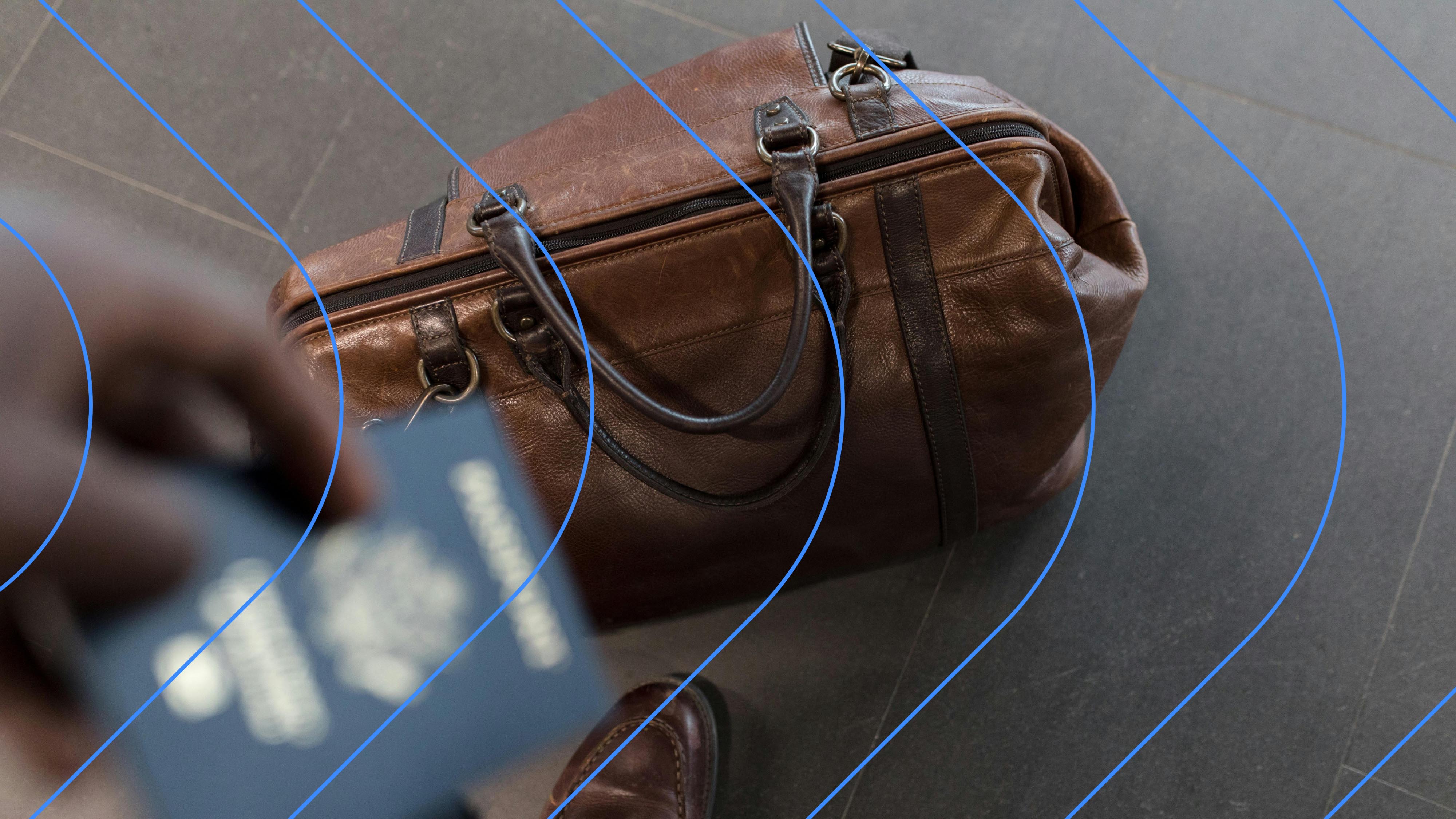 Corporate Travel Solutions | Amadeus Cytric: Travel & Expense Software