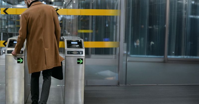 Travel Expense Automation Solutions | Amadeus Cytric