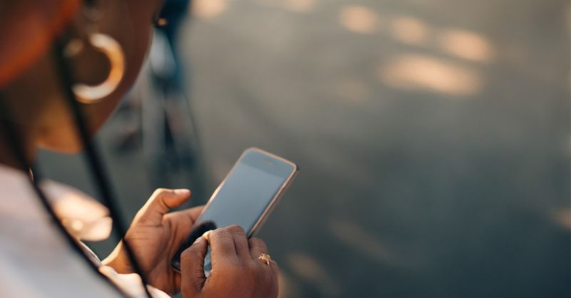 Corporate Travel Solutions | Amadeus Cytric: Travel & Expense Software