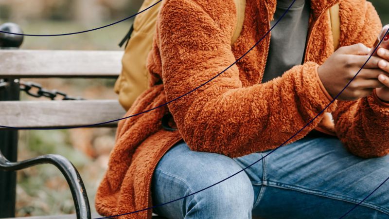 Corporate Travel Solutions | Amadeus Cytric: Travel & Expense Software