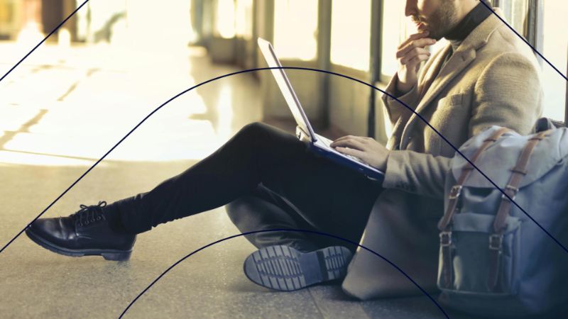 Corporate Travel Solutions | Amadeus Cytric: Travel & Expense Software