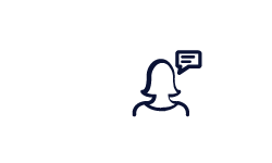 Corporate Travel Solutions | Amadeus Cytric: Travel & Expense Software