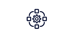 Travel Expense Automation Solutions | Amadeus Cytric