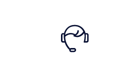 Corporate Travel Solutions | Amadeus Cytric: Travel & Expense Software