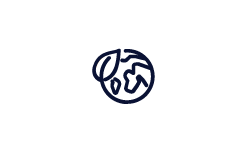 Solutions de réservation de voyages d'affaires: Cytric Easy | Amadeus