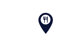 Corporate Travel Solutions | Amadeus Cytric: Travel & Expense Software