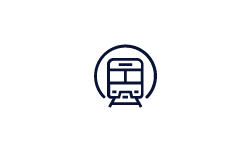 Business Travel Booking Solutions: Cytric Easy | Amadeus