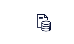 Travel Expense Automation Solutions | Amadeus Cytric