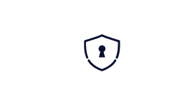 Travel Expense Automation Solutions | Amadeus Cytric