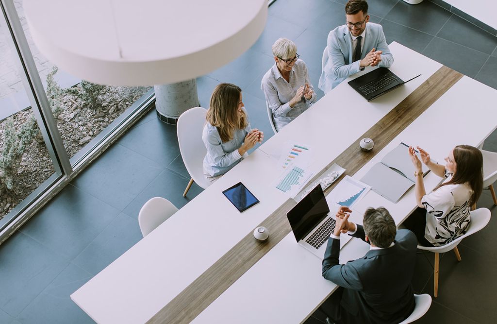 What's new in Amadeus Cytric | Travel & Expense Management Platform