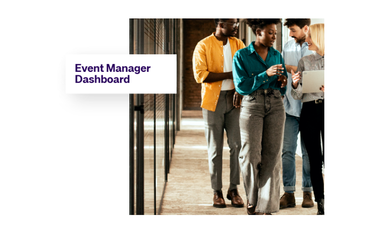 Travel & Expense Solution for Microsoft Teams | Amadeus Cytric Travel & Expense Solution for Microsoft Teams | Amadeus Cytric