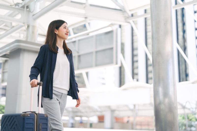 What's new in Amadeus Cytric | Travel & Expense Management Platform