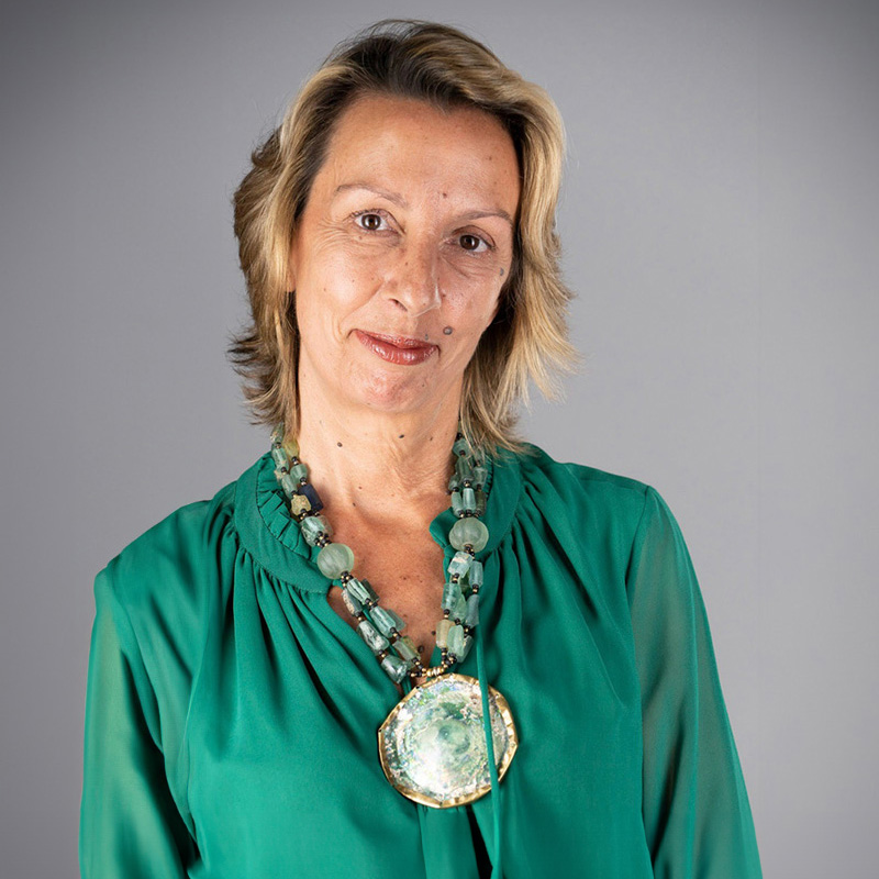 Équipe de direction d'Amadeus | Amadeus