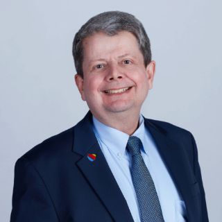 Amadeus Sky suite helps Southwest Airlines build more effective ...