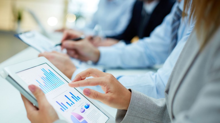 Amadeus announces 2012 full year results