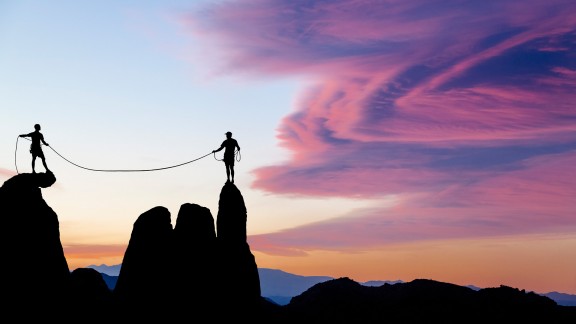 Amadeus for Developers