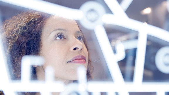 Amadeus Altéa New Distribution Capability | Amadeus for Airlines