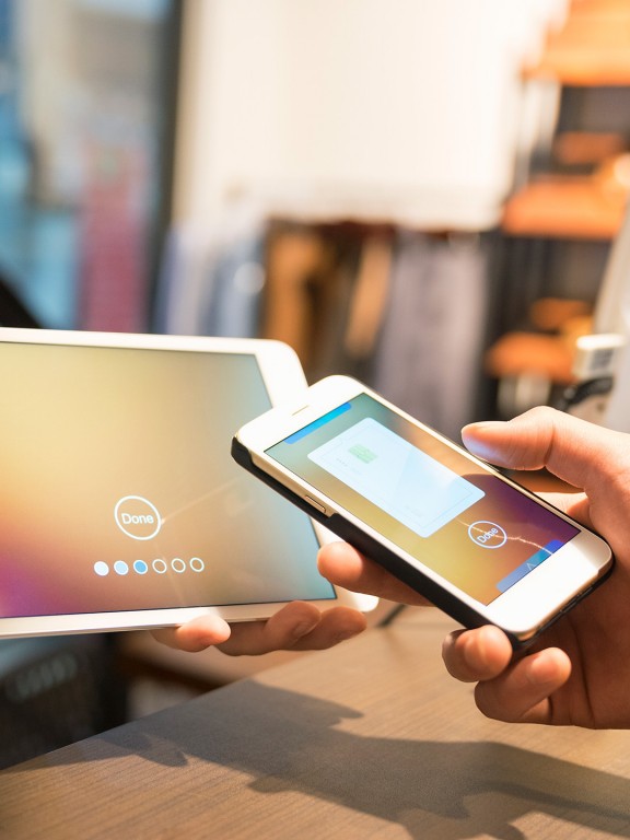 Timatic | Amadeus for Airlines